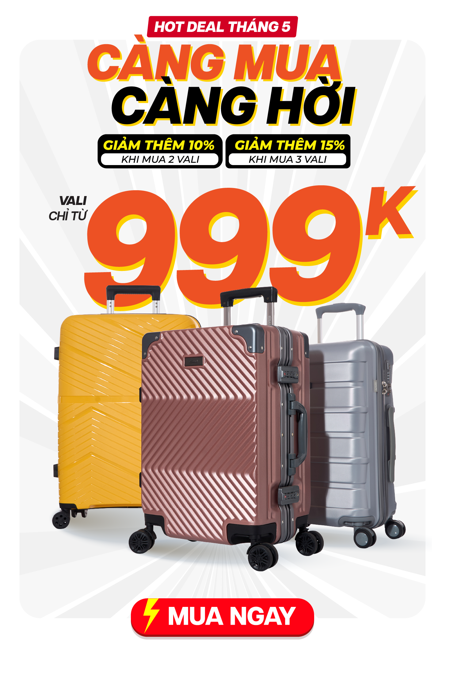 Cẩm nang du lịch Sài Gòn với 24 địa điểm nổi tiếng