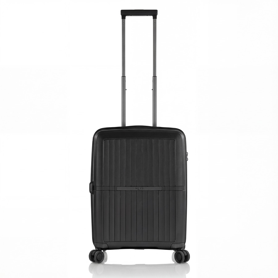 Vali Heys Airlite_20 S Black