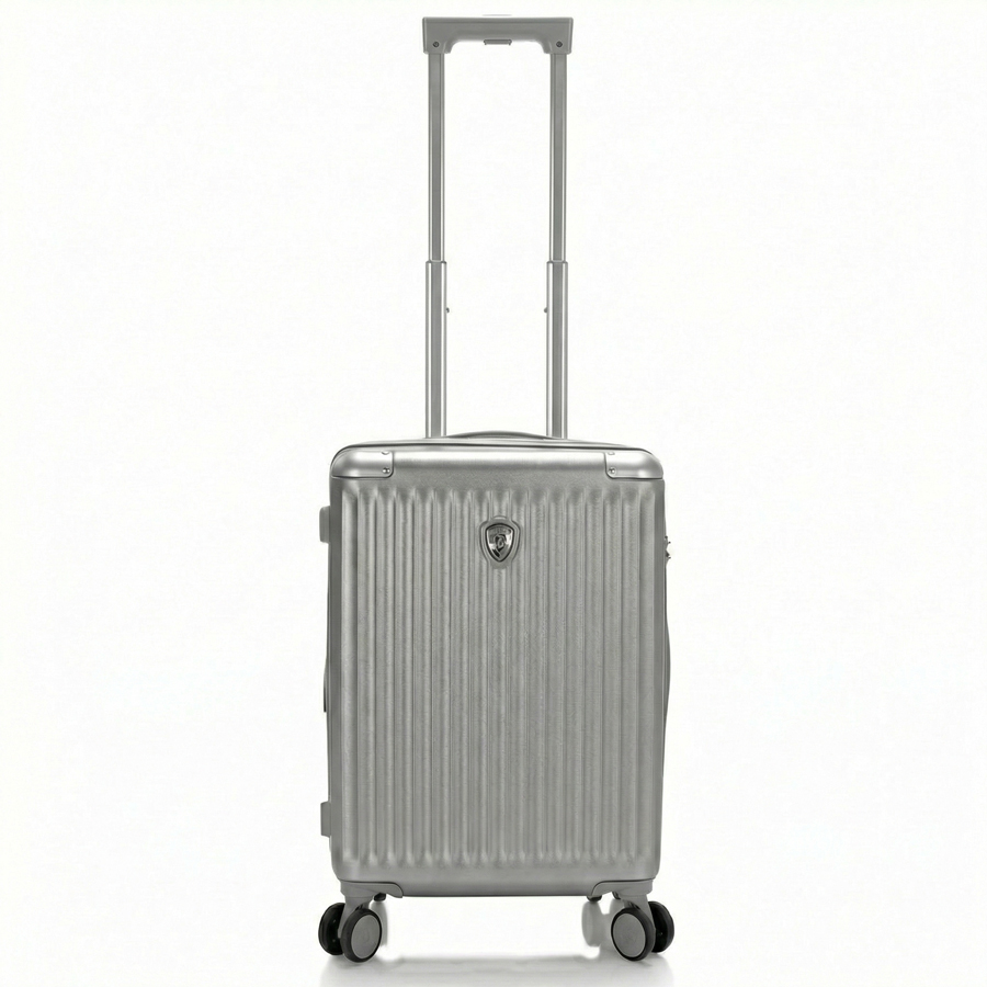 Vali Heys Luxe_20 S Silver