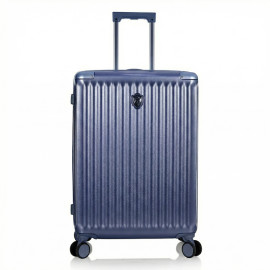 Vali Heys Luxe_24 M Rose Gold