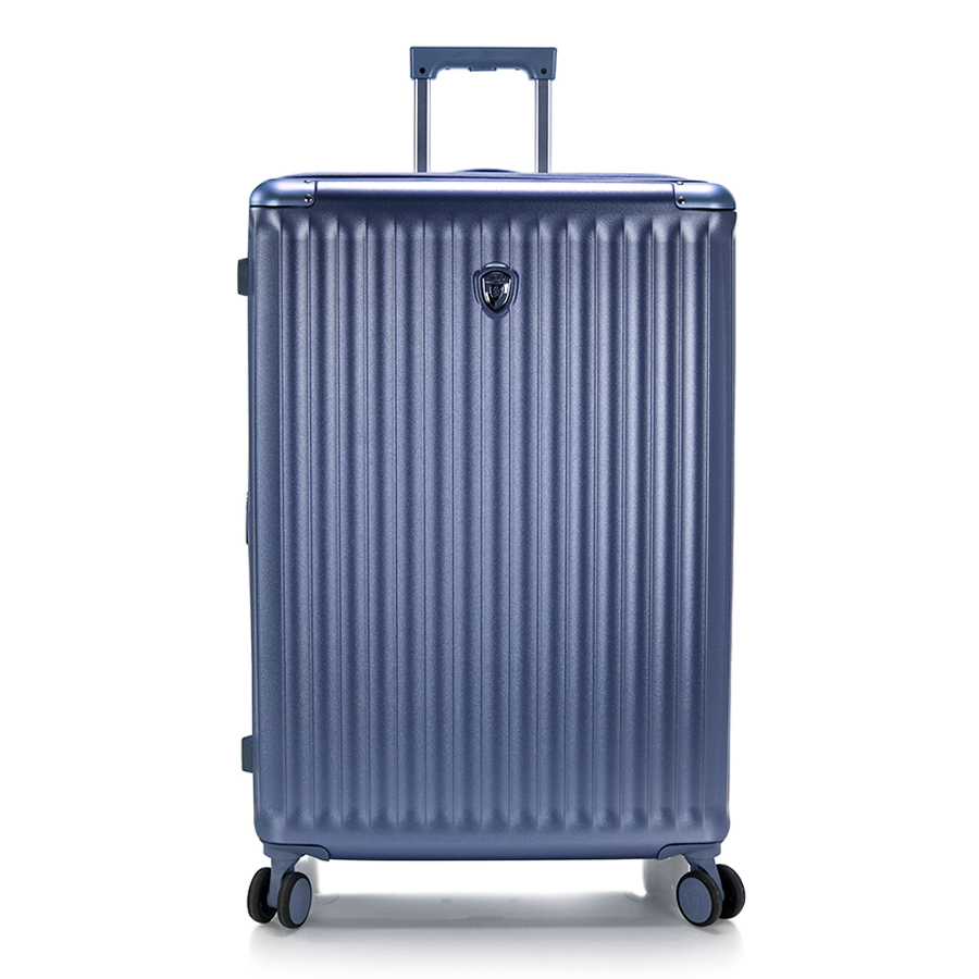 Vali Heys Luxe_28 L Navy