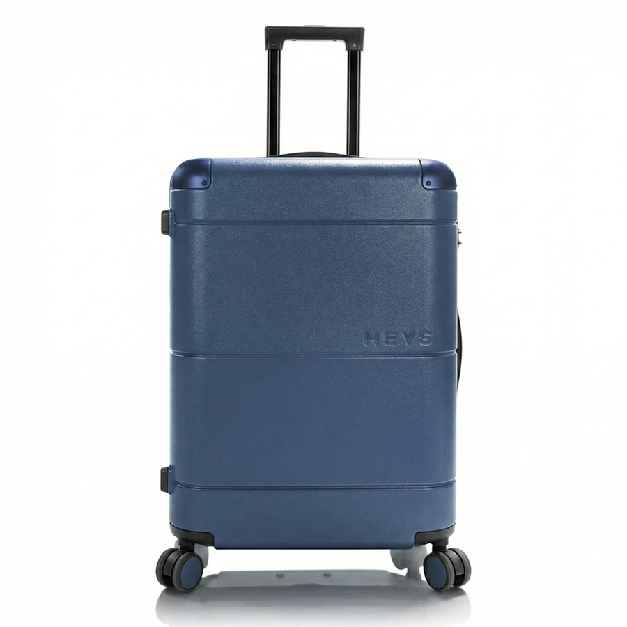 Vali Heys Zen_24 M Navy
