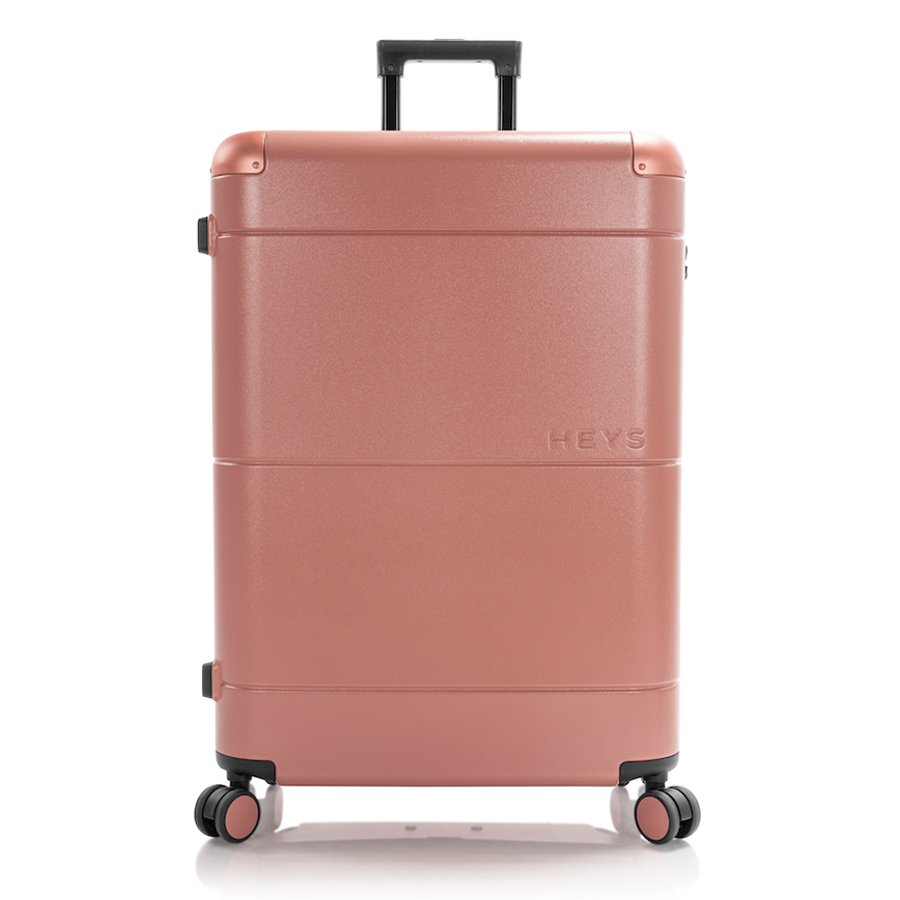 Vali Heys Zen_28 L Coral