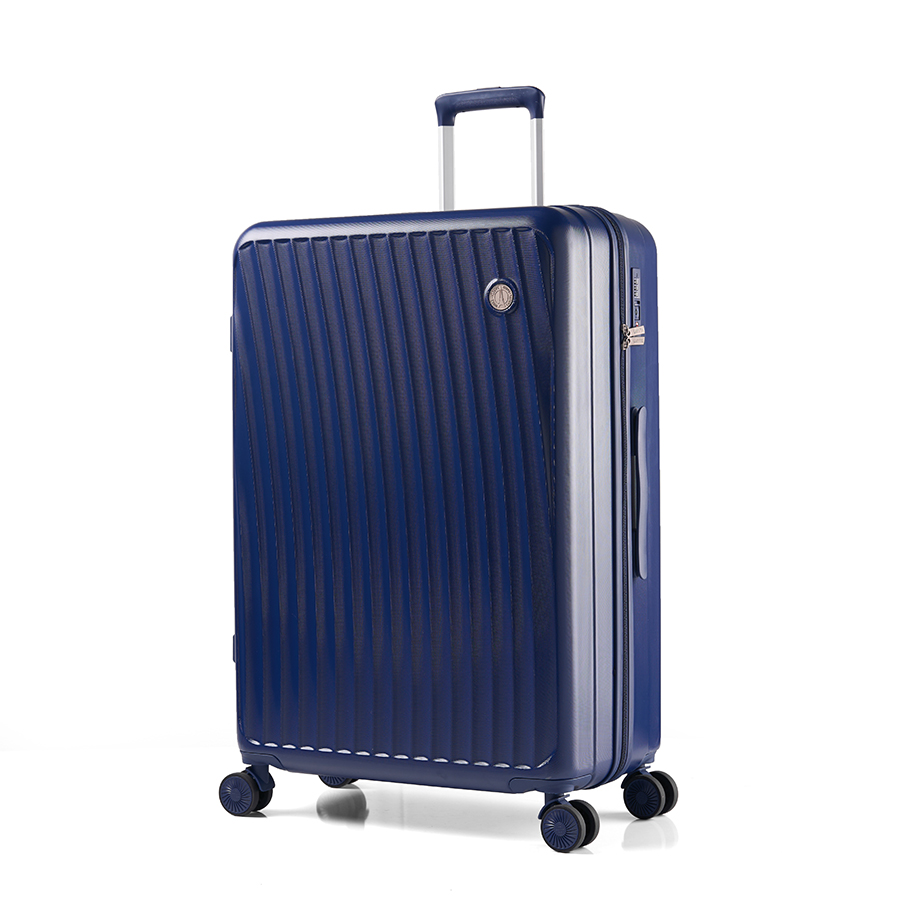 Vali Larita KINLEY LK0425_28 L Blue