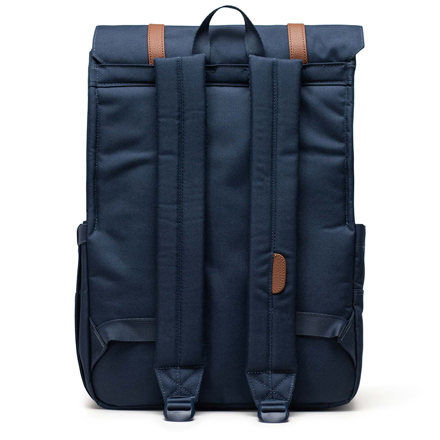 Balo Herschel Survey TM Standard 15" Backpack L Navy