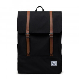 Herschel Supply độc quyền phân phối tại MIA.vn | Balo, Túi xách, Phụ ...