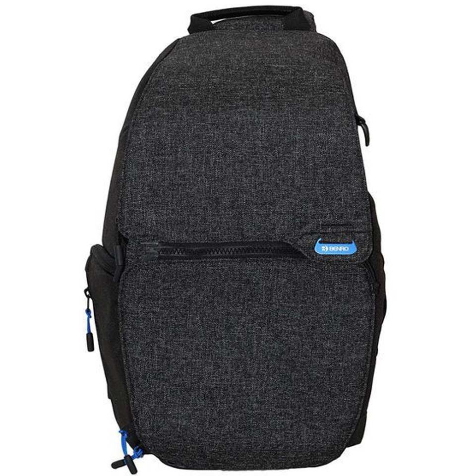 Balo Benro Traveller 150 Backpack S Black