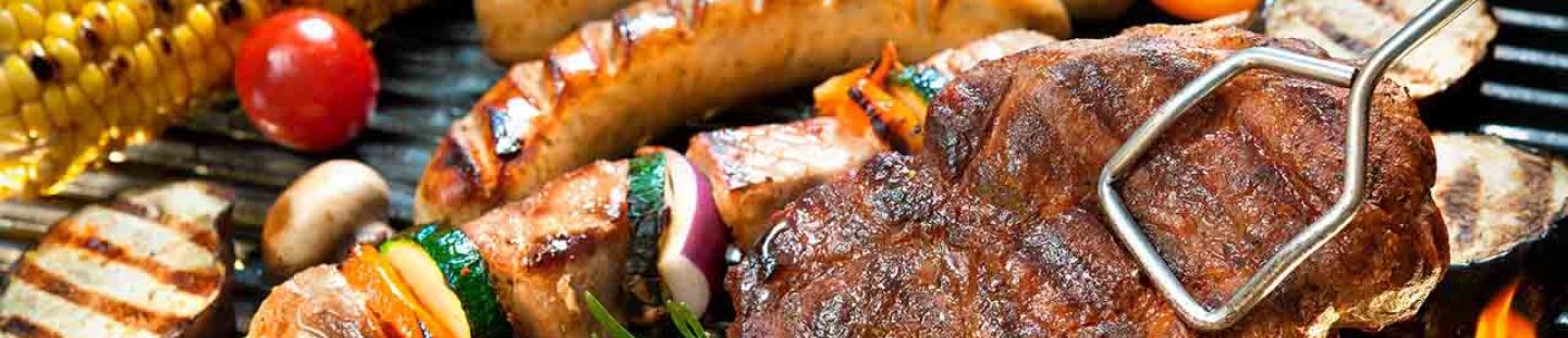 10 món ăn đặc sản Canada đưa bạn qua mọi miền văn hóa