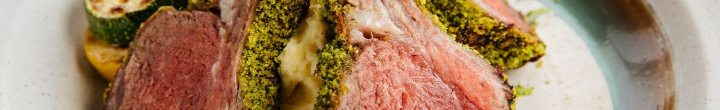 12 quán beefsteak quận 1 hấp dẫn không thể bỏ lỡ