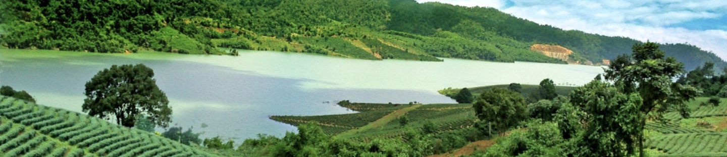 Bảo Lộc có gì chơi và top 10 trải nghiệm thú vị