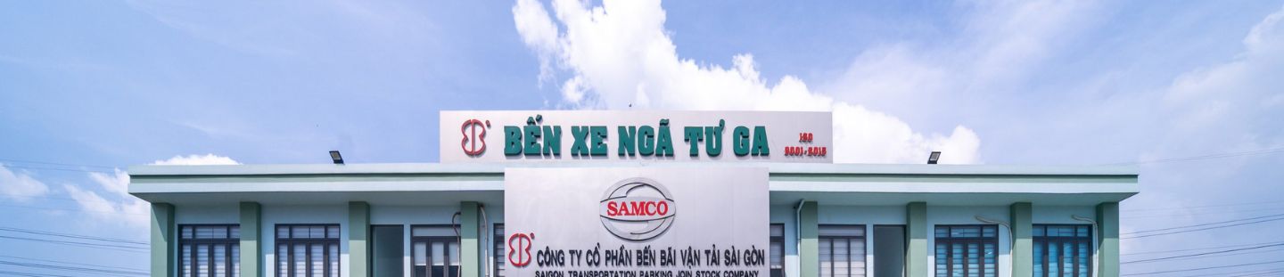 Bến xe Ngã Tư Ga: Vị trí, các tuyến xe, số điện thoại năm 2026