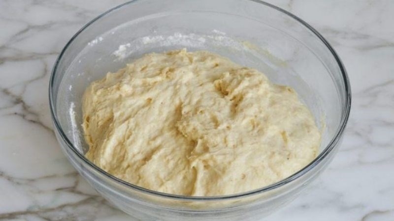 Butter Tteok là gì? Review vị và hướng dẫn cách làm tại nhà