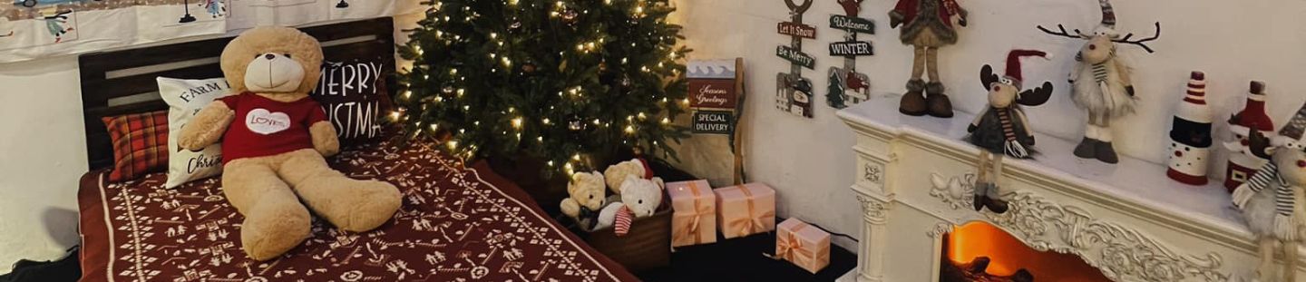 Cuối tuần thư giãn tại Cheka Cafe yên bình giữa lòng Hà Nội