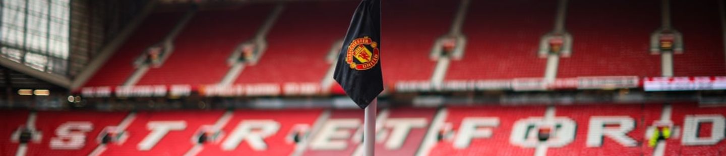 Đến Sân Old Trafford gõ cửa những giấc mơ