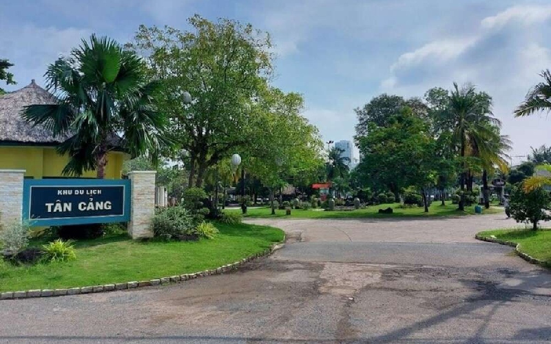 Top 20 địa chỉ du lịch team building gắn kết nhân sự hiệu quả