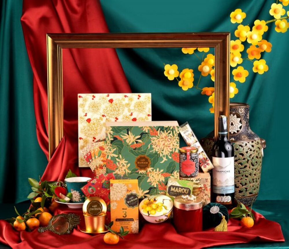 Dừng chân nhâm nhi tách cà phê phong cách Ý hảo hạng tại Càfê RuNam ...