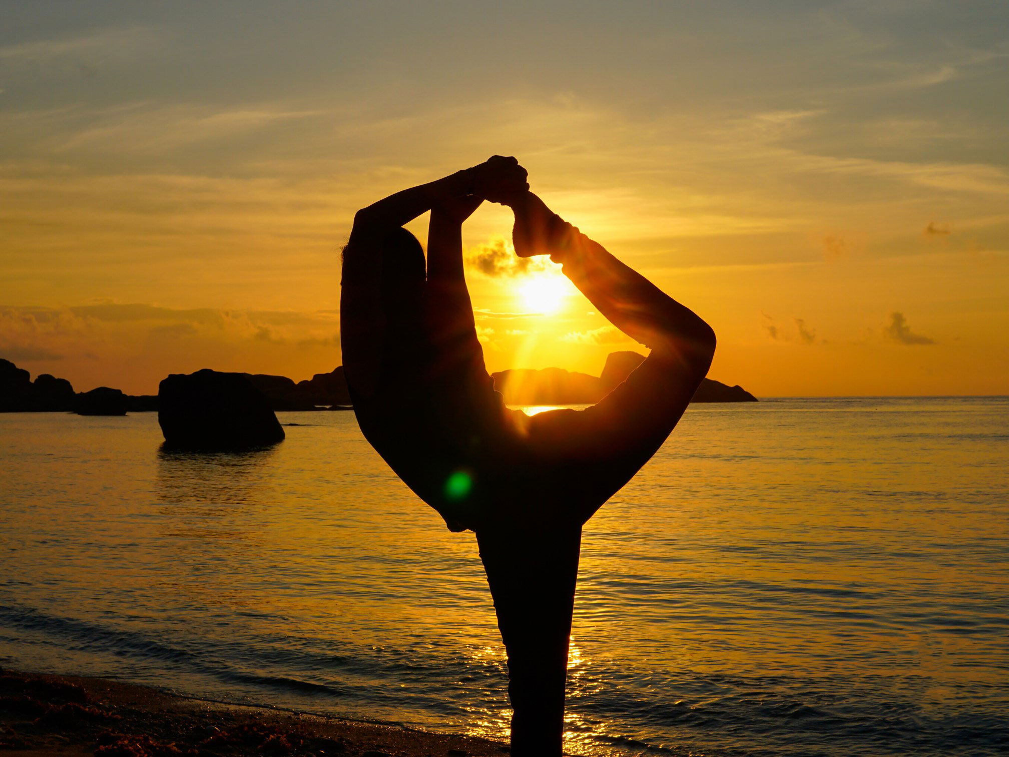 Hành trình đi tìm Mặt trời - Chinh phục Mũi Đôi, Điểm Cực Đông Tổ quốc