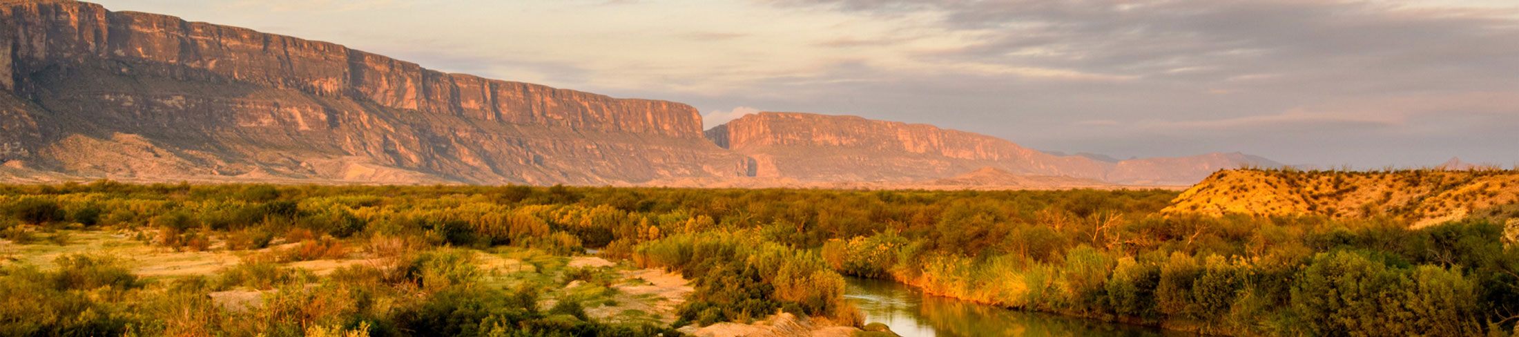 Khám phá Texas với 12 điểm đến du lịch bạn không thể bỏ lỡ