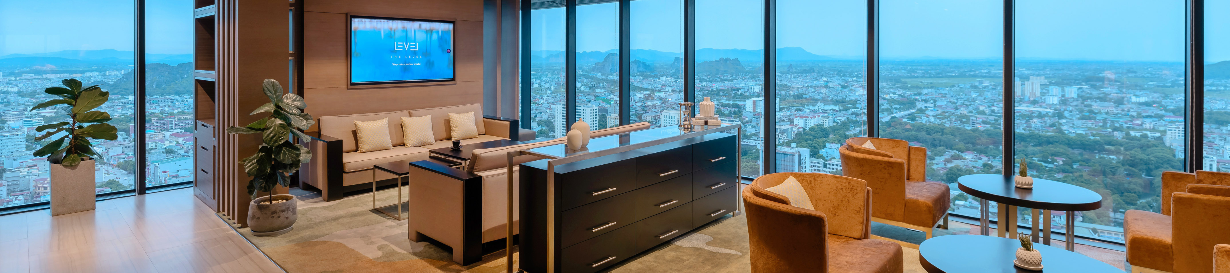 Melia Vinpearl Thanh Hóa, khách sạn 5 sao với chất lượng dịch vụ vượt trội