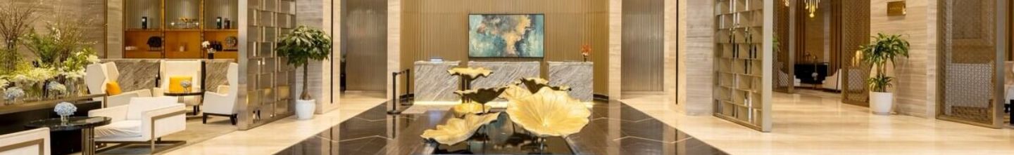 Melia Vinpearl Thanh Hóa: Trải nghiệm nghỉ dưỡng sang xịn mịn tại xứ Thanh