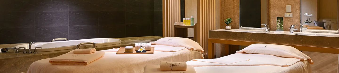 Top 10 spa quận 1 được yêu thích nhất, chuyên nghiệp, chất lượng tốt