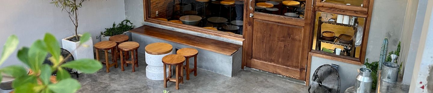 Top 30 quán cafe đẹp ở Sài Gòn gây ấn tượng bằng không gian