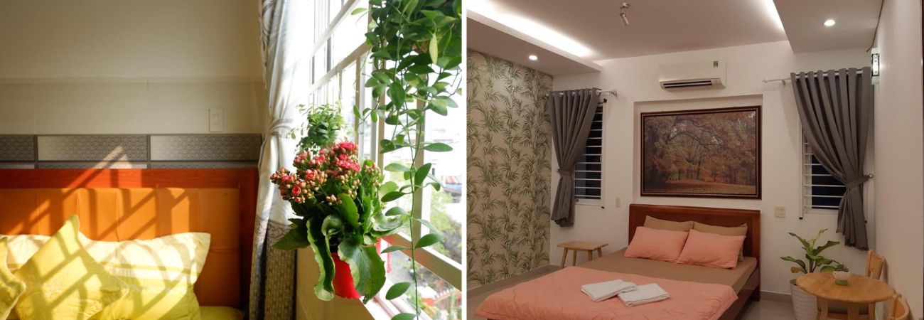 Top 5 homestay Cần Thơ yên bình làm nhiều người nhung nhớ