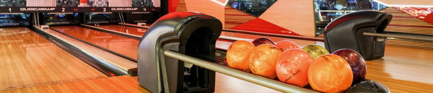 Trải nghiệm chơi bowling Hà Nội - hoạt động giải trí siêu hấp dẫn