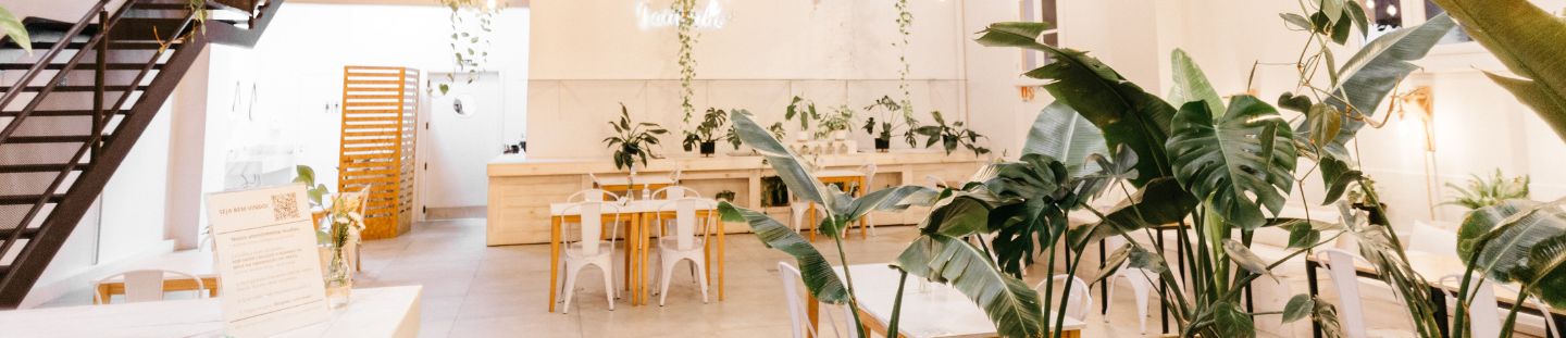 Uống cafe Landmark 81 bắt trọn cảnh sắc toàn thành phố