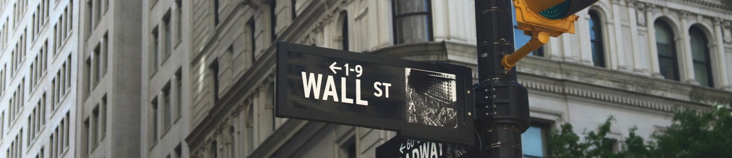 Về Phố Wall ghé thăm trái tim tài chính của nước Mỹ