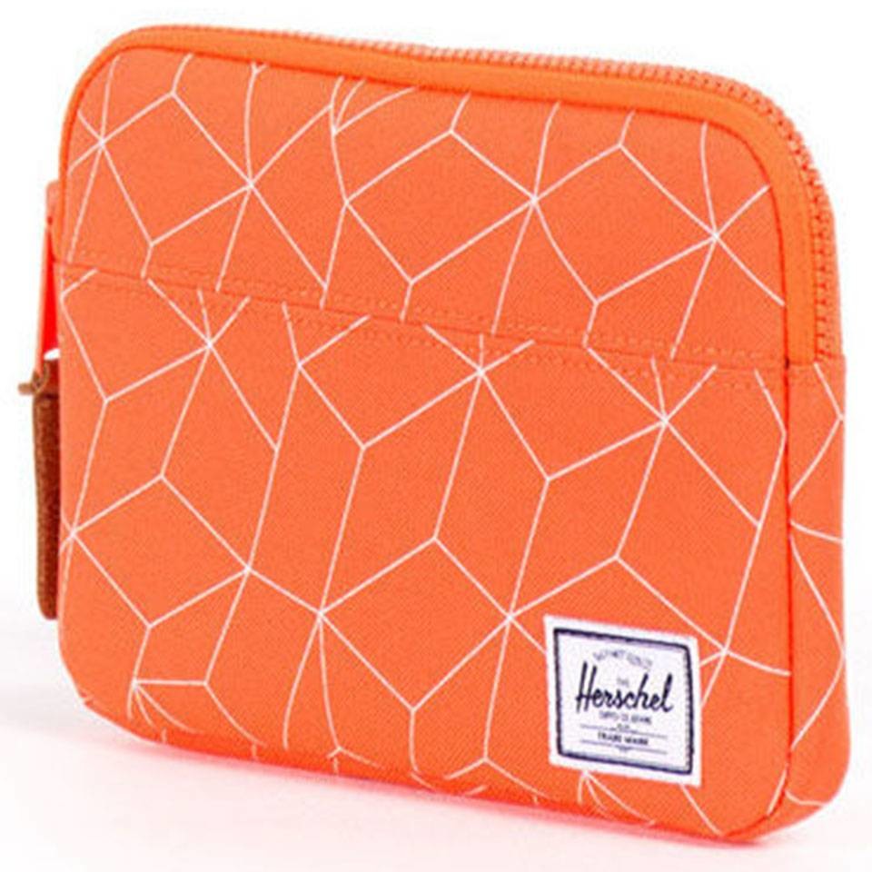 Túi Xách Herschel Anchor Sleeve iPad Mini 10112-00573-OS S In Web