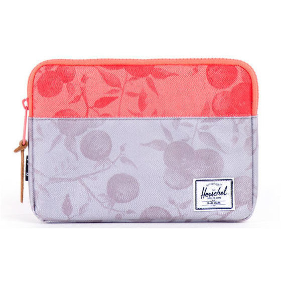 Phụ kiện du lịch Herschel Anchor Sleeve iPad Mini 10112-00620-OS S In Web