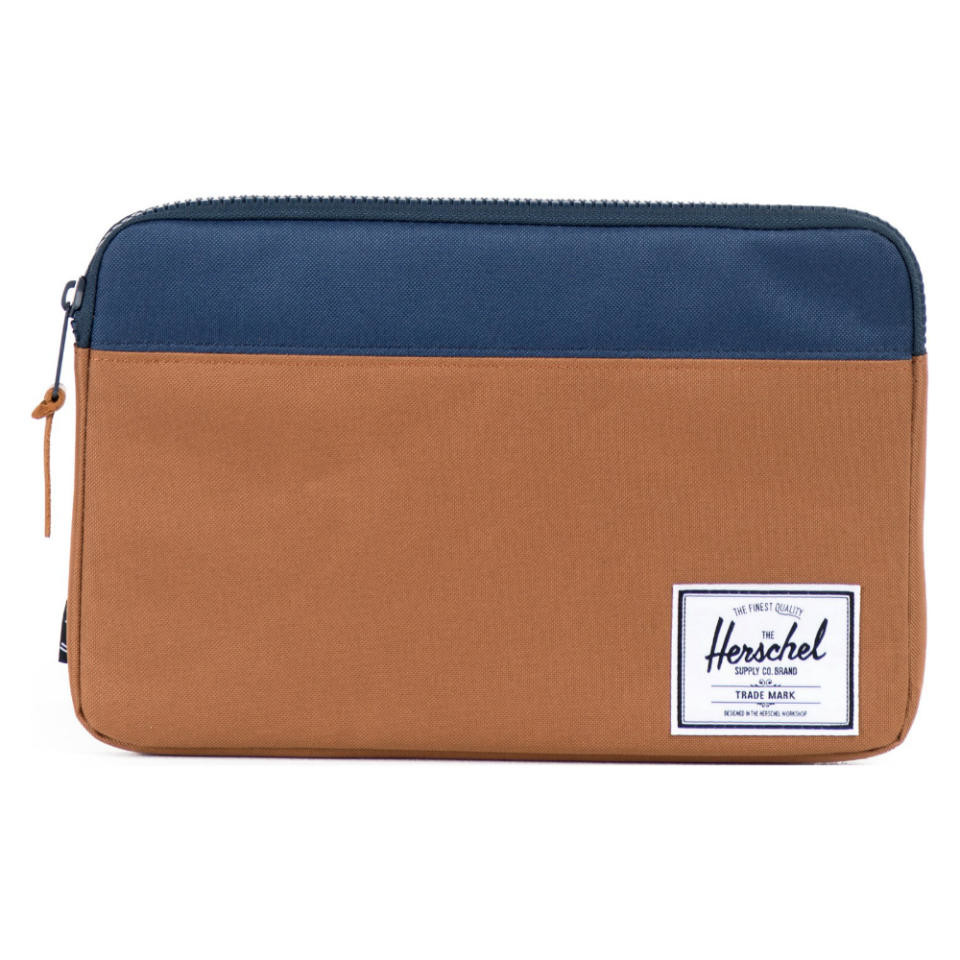 Túi Xách Herschel Anchor Sleeve iPad Mini 10112-00631-OS S In Web