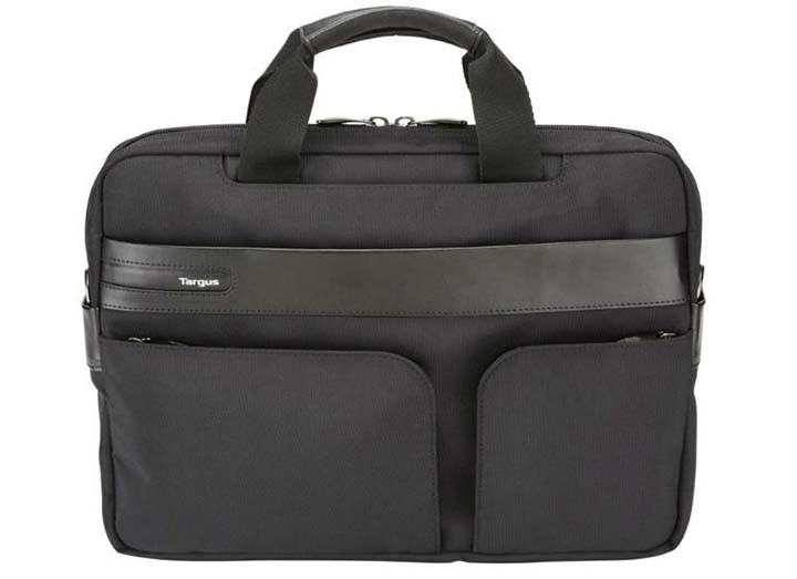 Túi Xách Targus TBT236AP-70 M Black
