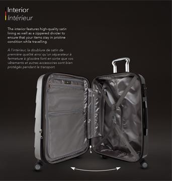 Vali Heys Cronos Elite 26 M Brown