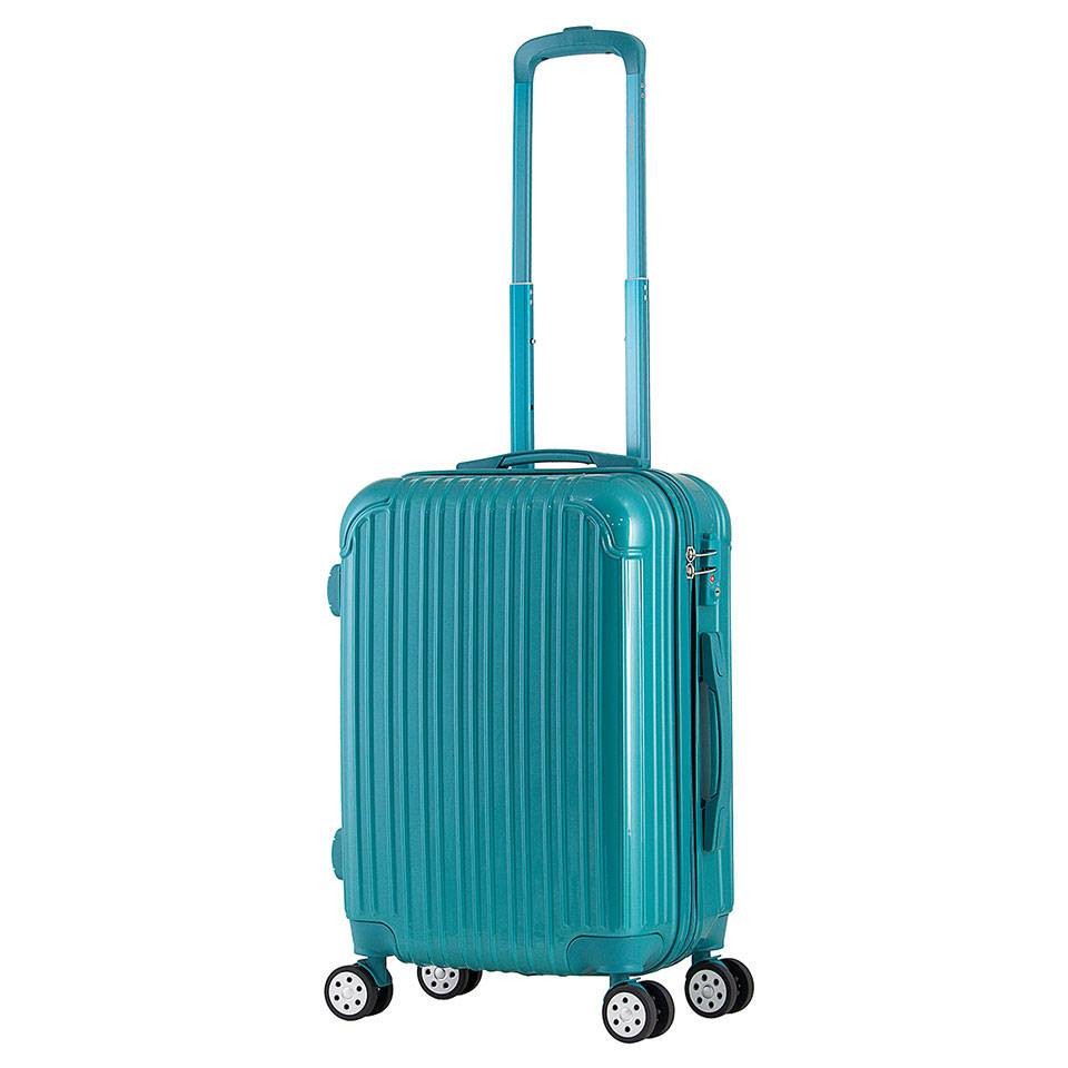 Vali Meganine 4004_20 S Green