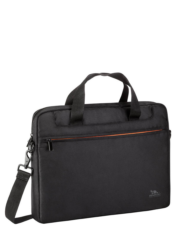 Túi Xách Rivacase 8023 M Black