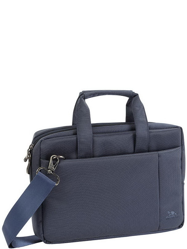 Túi Xách Rivacase 8211 S Blue