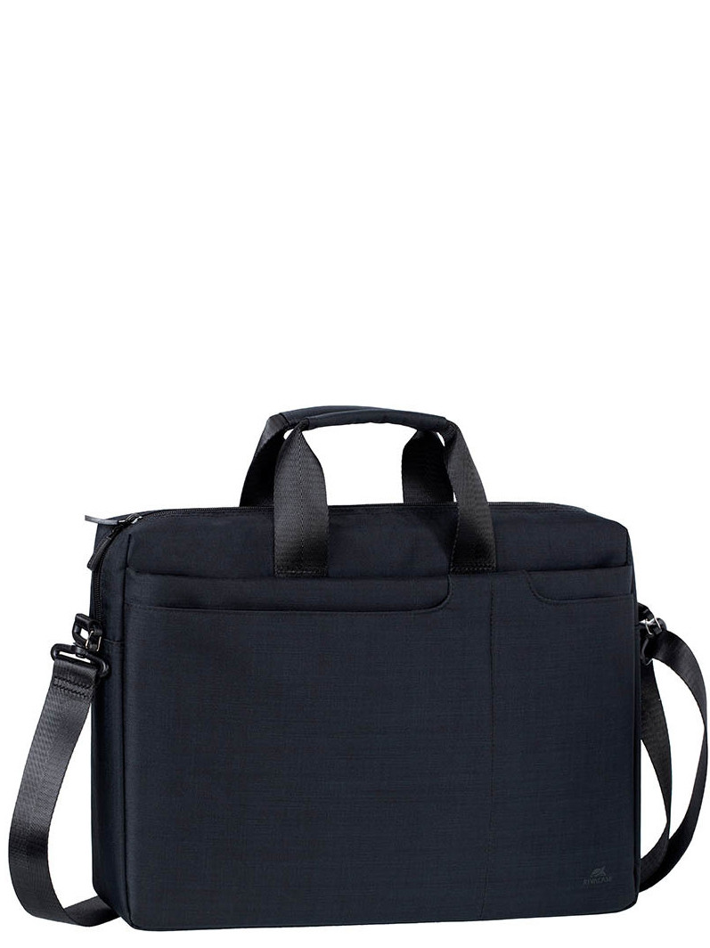 Túi Xách Rivacase 8335 M Black