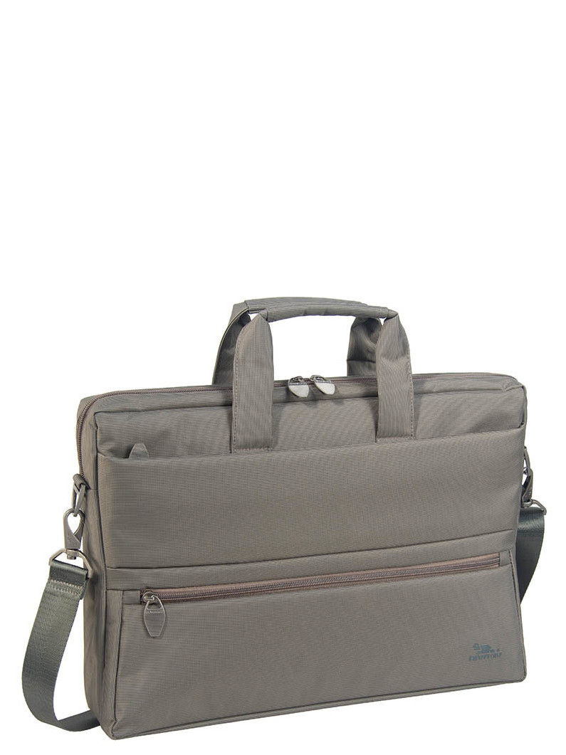 Túi Xách Rivacase 8630 M Beige
