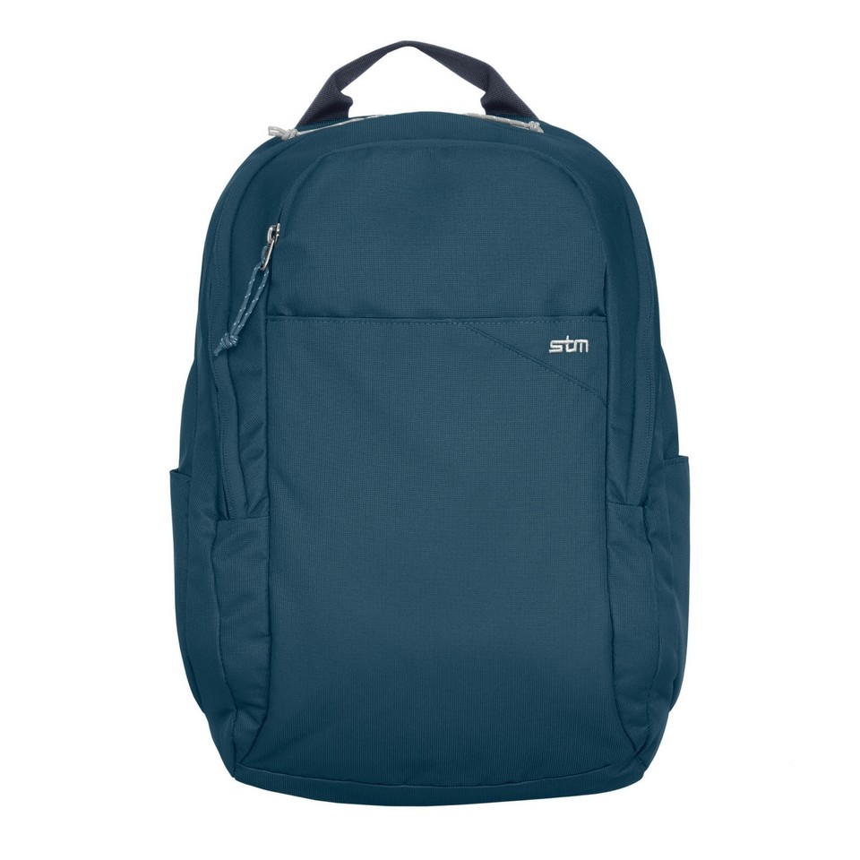 Balo STM Prime 13" stm-111-118M-51 S Moroccan Blue