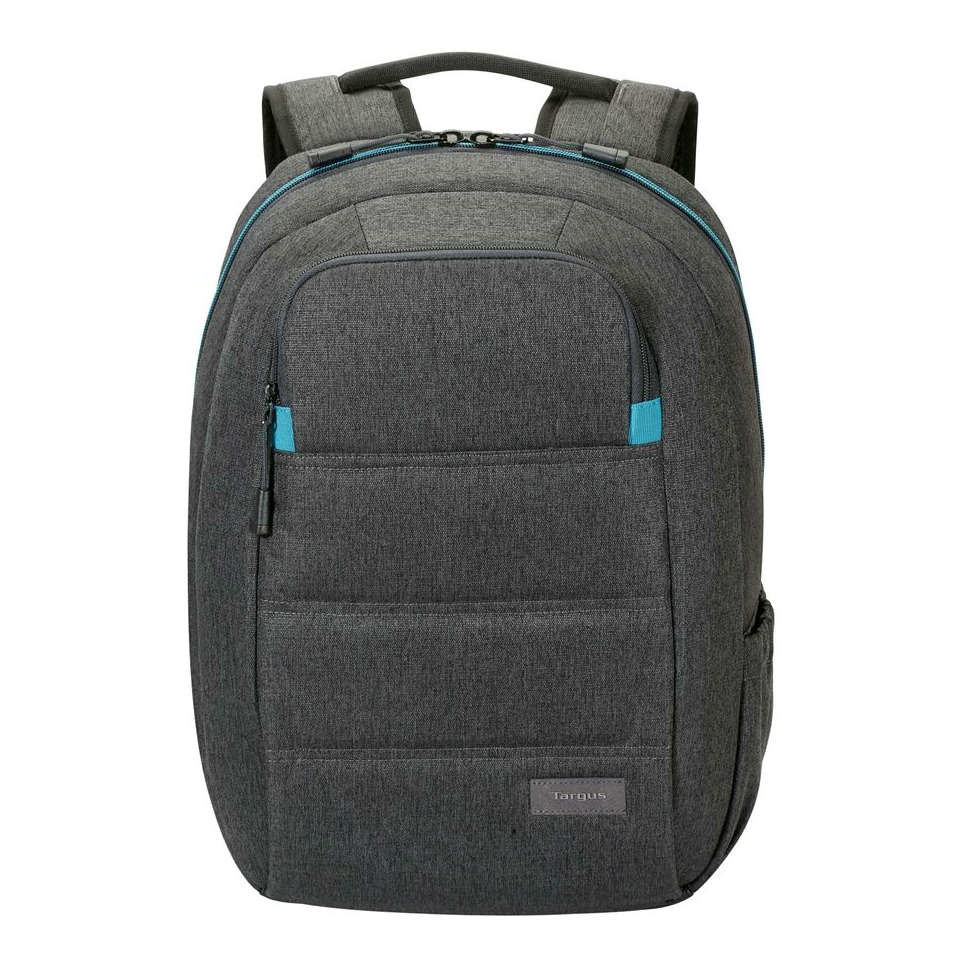 Balo Targus TSB82704-71 M D.Grey