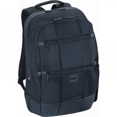 Targus TSB849-70 M Black