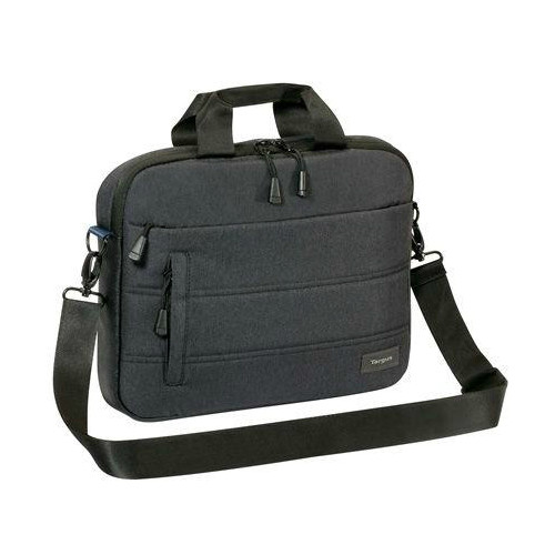 Targus TSS840AP S Navy