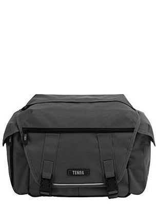 Túi Xách Tenba Camera Medium M Black