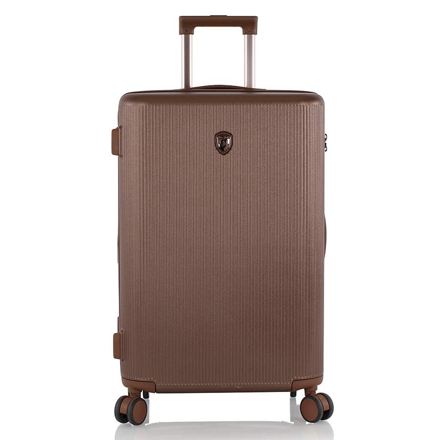 Vali Heys Earth Tone_24 M Umber