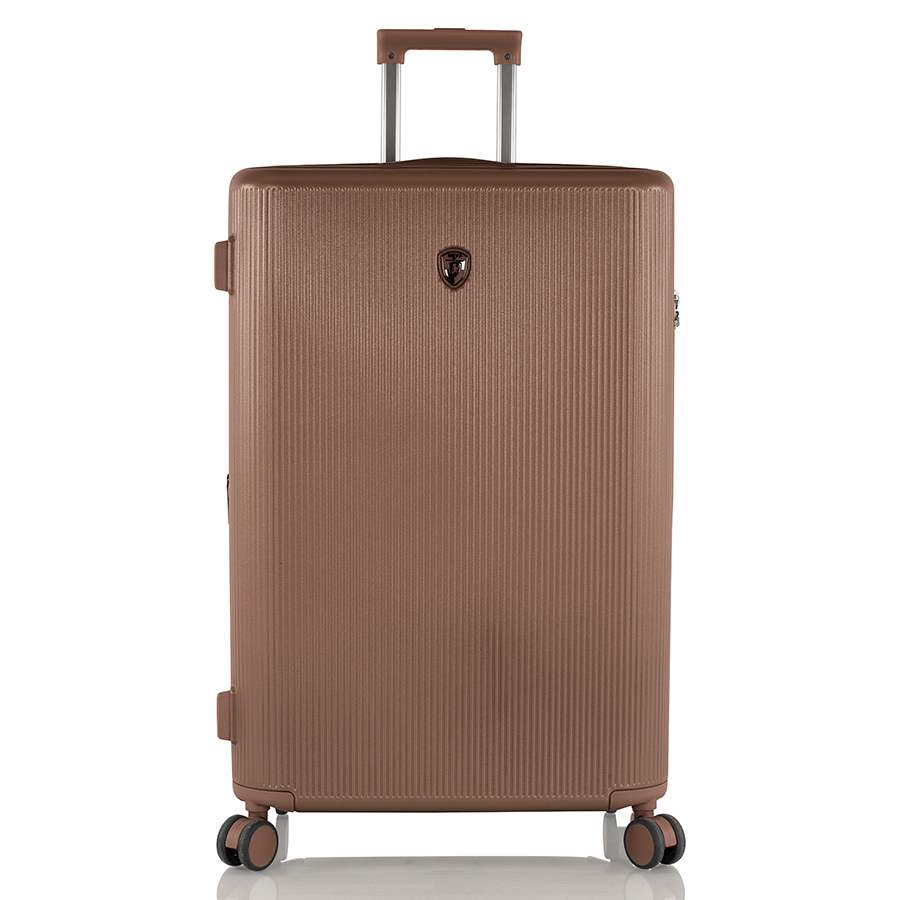 Vali Heys Earth Tone_28 L Umber
