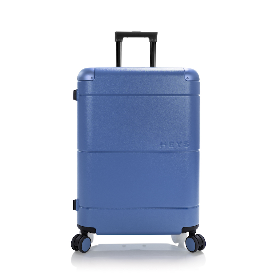 Vali Heys Zen_24 M Blue