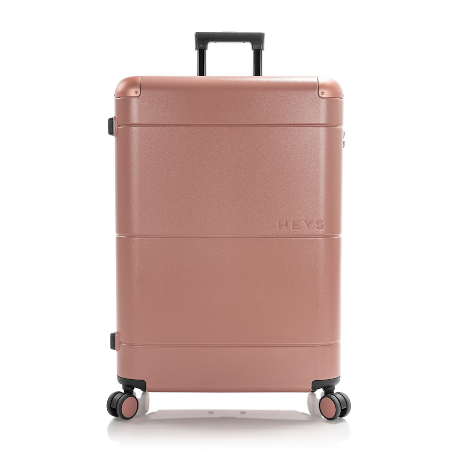 Vali Heys Zen_28 L Coral