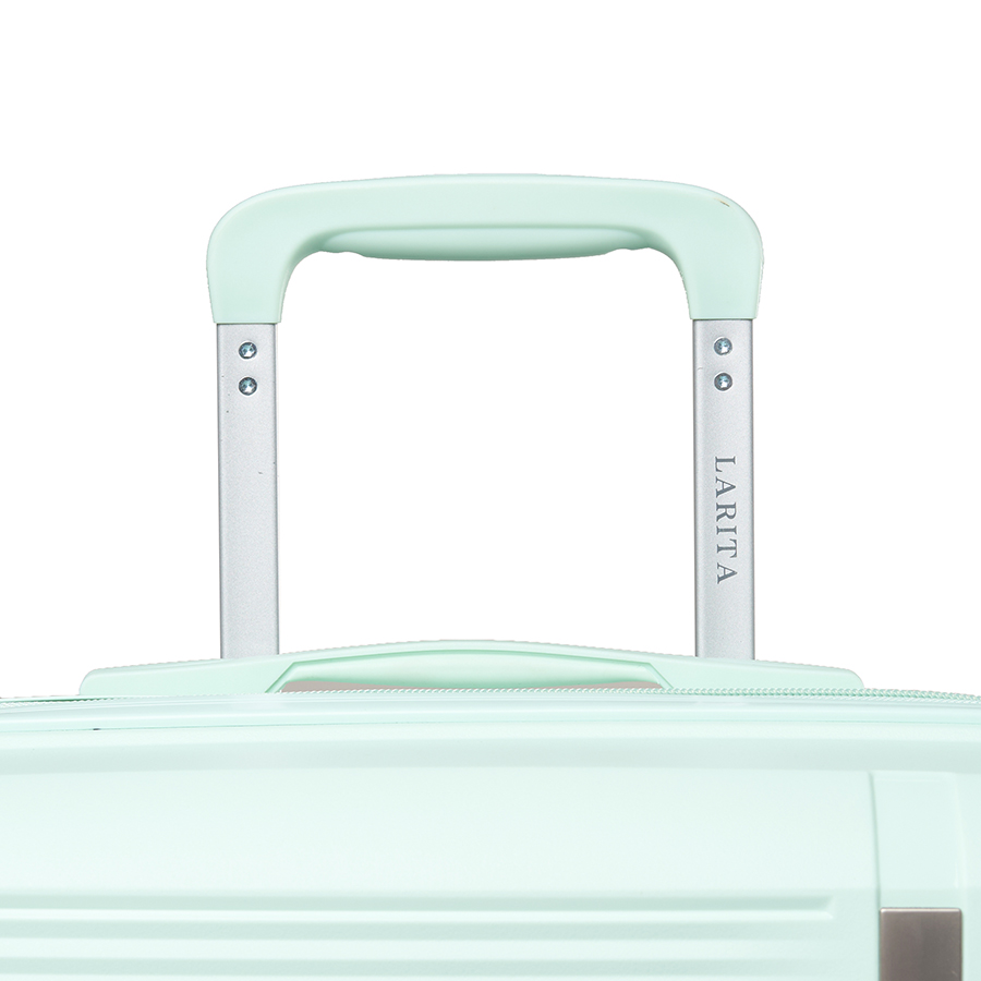 Vali Larita Gin AH0225_20 S Mint